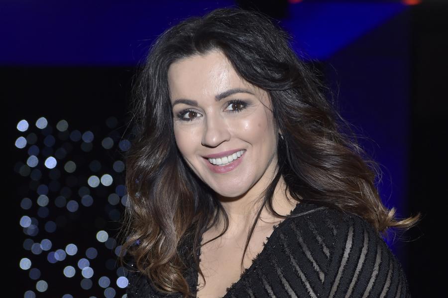 Beata Tadla: Na własne życzenie wyszłam z dziennikarstwa politycznego ...